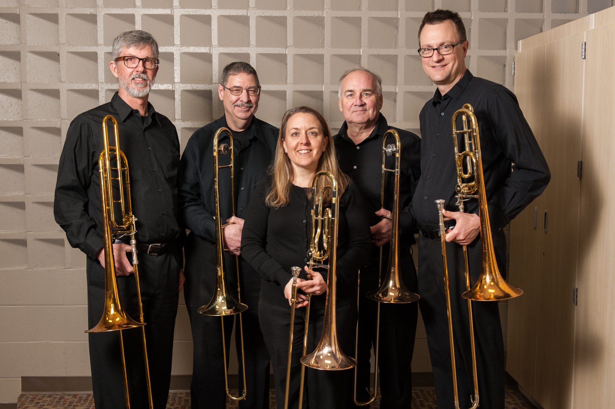 Joining IHCB – Inver Hills Community Band